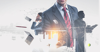 5 Alasan Kucing Tidak Mau Makan & Solusi Praktis untuk Pemilik! | OCBC